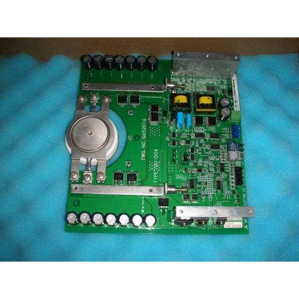 三菱 MITSUBISHI Gate Commutated Thyristor device GU-D04/GU-DO4 : 八重洲堂 ...