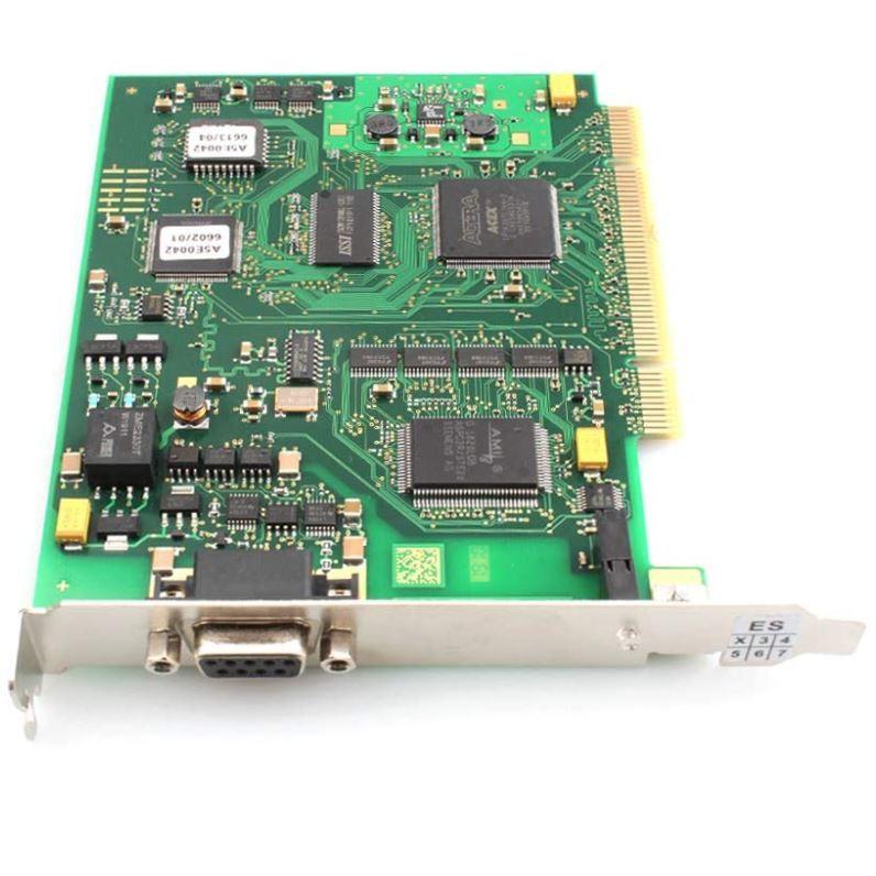 6GK1561-1AA01 Communication Card DP CP5611 Suits Siemens Profibus/MPI ...
