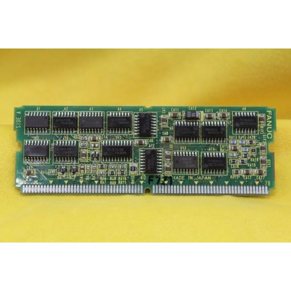 FANUC Board A20B-2901-0360 A20B29010360 : 八重洲堂 Yahoo!店 - 通販 - Yahoo!ショッピング