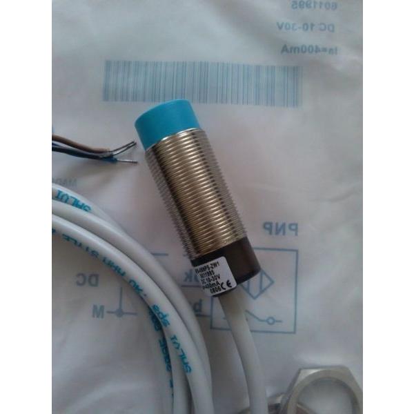 SICK IM08-08NDS-ZW1 Induktiver Nherungssensor Inductive proximity sensor : 八重洲堂 Yahoo!店 - 通販 ...
