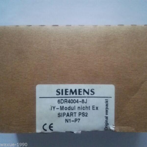 【並行輸入品】6DR4004-8J Siemens Feedback module 6DR4004 8J : 八重洲堂 Yahoo!店 ...