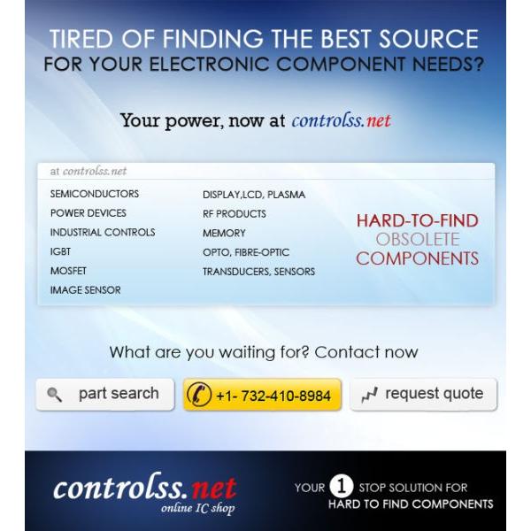 三菱 2 Pcs RM30TPM-H MITSUBISHI MEDIUM POWER GENERAL USE INSULATED : 八重洲堂 Yahoo!店 - 通販 - Yahoo!ショッピング