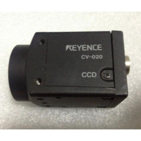 三菱 CV-020 KEYENCE CCD Camera キーエンス - : 八重洲堂 Yahoo!店 - 通販 - Yahoo!ショッピング
