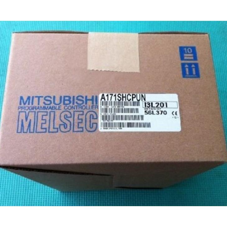 三菱 A171SHCPUN Mitsubishi PLC module : 八重洲堂 Yahoo!店 - 通販 - Yahoo!ショッピング