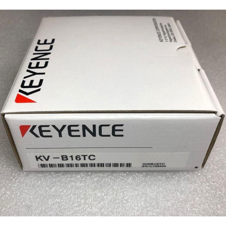 KV-B16TC KEYENCE Output Unit キーエンス : 八重洲堂 Yahoo!店 - 通販 - Yahoo!ショッピング