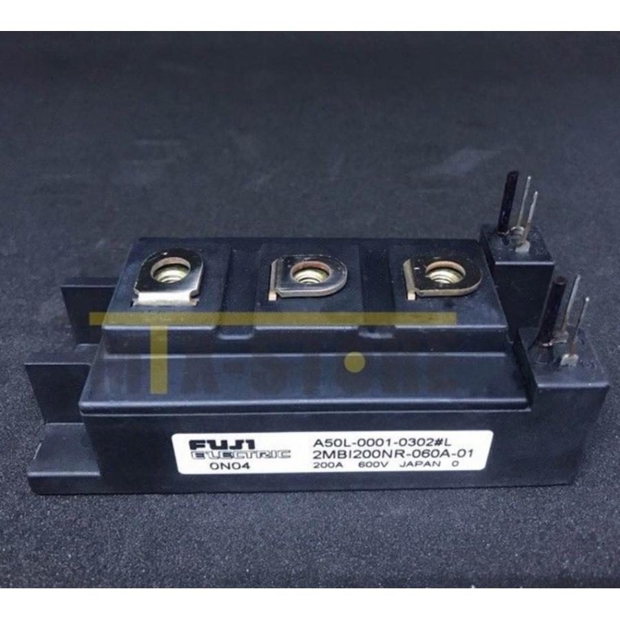 A50L-0001-0302/L MODULE A50L-0001-0302#L : 八重洲堂 Yahoo!店 - 通販 - Yahoo!ショッピング