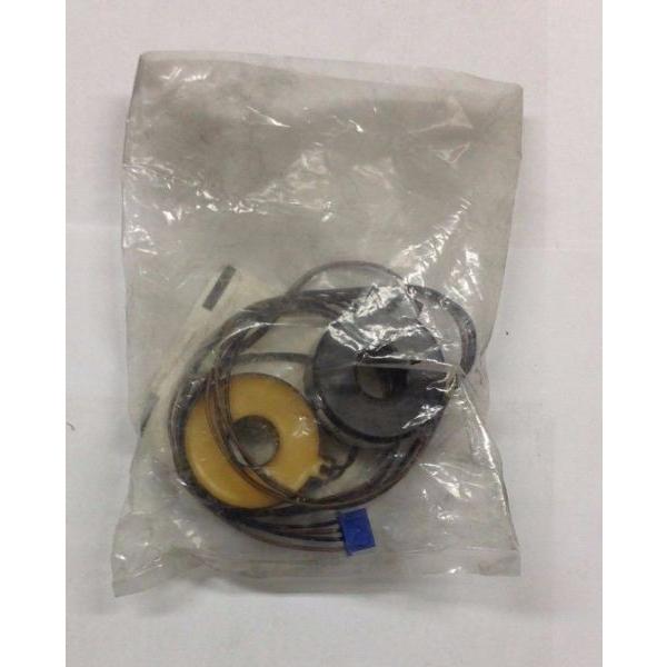 三菱 ~Discount HVAC~ MT-R61N79289 - Mitsubishi ACCT AC Current ...