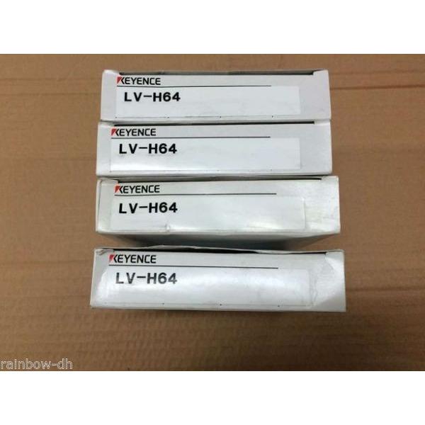 LV-H64 LV H64 Keyence Laser Sensor : 八重洲堂 Yahoo!店 - 通販 - Yahoo!ショッピング