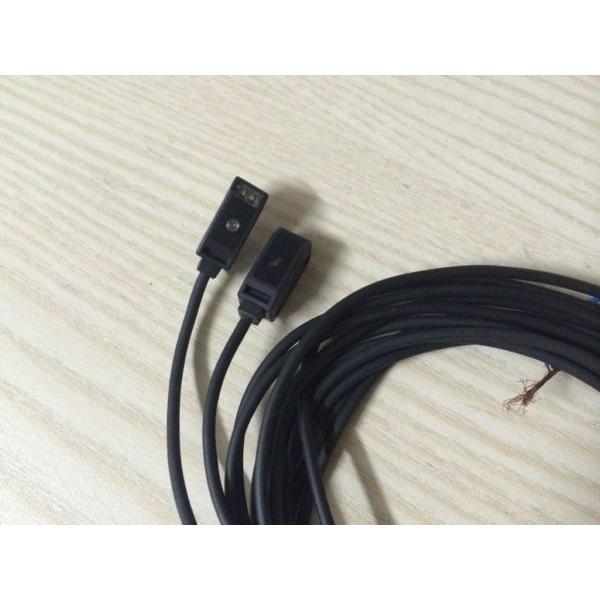 EX-23 Panasonic SUNX photoelectricity switch EX23 : 八重洲堂 Yahoo!店 - 通販 ...