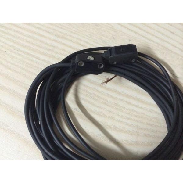 EX-23 Panasonic SUNX photoelectricity switch EX23 : 八重洲堂 Yahoo!店 - 通販 ...