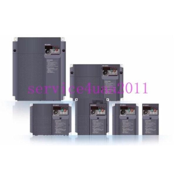 GE FANUC ファナック Modular IC200ALG321 :i57a1fd95c84ece2f:八重洲堂 Yahoo!店 - 通販 ...
