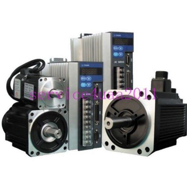 GE FANUC ファナック Modular IC200ALG321 : i57a1fd95c84ece2f : 八重洲堂 Yahoo!店 ...