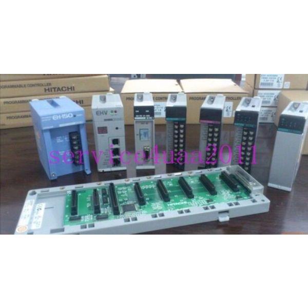 GE FANUC ファナック Modular IC200ALG321 : 八重洲堂 Yahoo!店 - 通販 - Yahoo!ショッピング