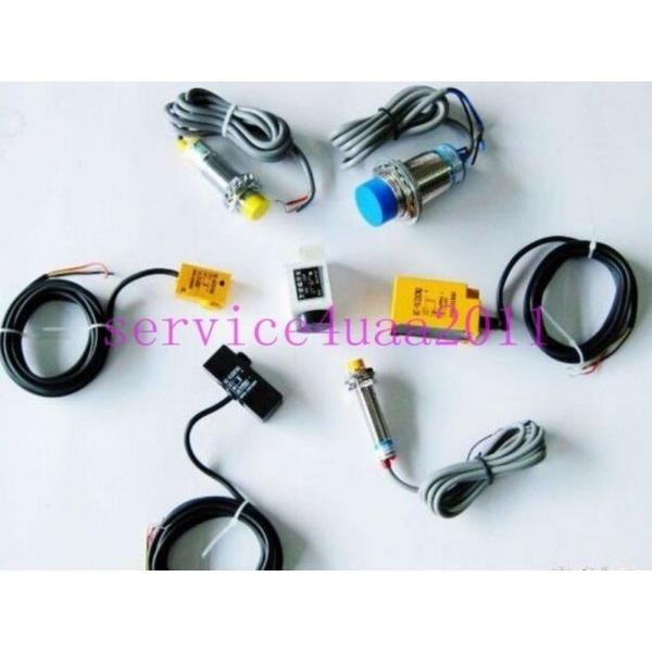 GE FANUC ファナック Modular IC200ALG321 :i57a1fd95c84ece2f:八重洲堂 Yahoo!店 - 通販 ...