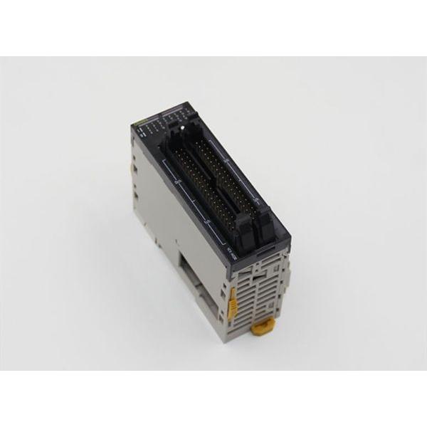 オムロン（OMRON） OMRON CJ1W-OD263 CJ1W-0D263 : 八重洲堂 Yahoo!店 - 通販 - Yahoo!ショッピング
