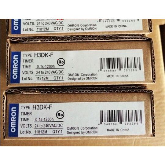 オムロン Omron H3DK-FA : 八重洲堂 Yahoo!店 - 通販 - Yahoo!ショッピング