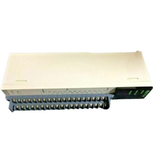 YASKAWA ELECTRIC JAMSC-B2701 RQANS1 JAMSCB2701 : 八重洲堂 Yahoo!店 - 通販 ...