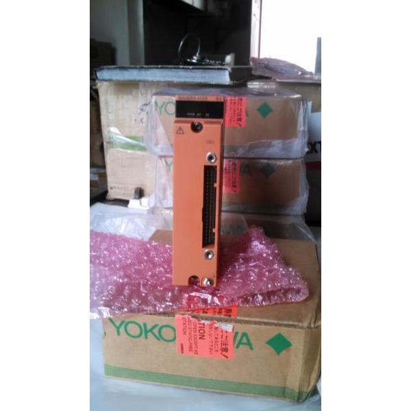 Yokogawa PLC DCS ProSafe RS Model SAI533 Analog Output Module Transmitter : 八重洲堂 Yahoo!店 - 通販 ...