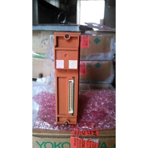Yokogawa PLC DCS ProSafe RS Model SAI533 Analog Output Module Transmitter : 八重洲堂 Yahoo!店 - 通販 ...