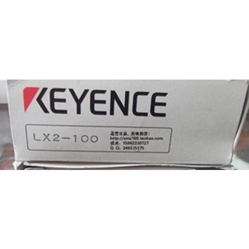 KEYENCE LX2-100 : 八重洲堂 Yahoo!店 - 通販 - Yahoo!ショッピング