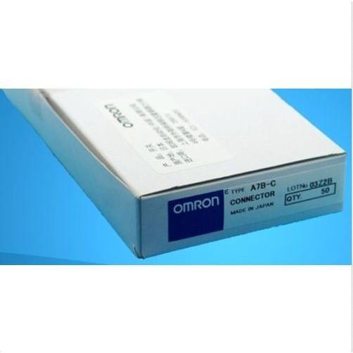 オムロン Omron Switch socket A7B-C : 八重洲堂 Yahoo!店 - 通販 - Yahoo!ショッピング