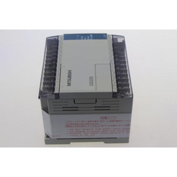 三菱 FX1S-30MR-ES/UL Mitsubishi FXIS-30MR-ES/UL : 八重洲堂 Yahoo!店 - 通販 ...