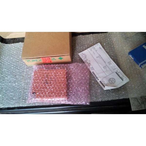 Yokogawa PLC DCS ProSafe SEC401 BUS COUPLER MODULE Transducer ...