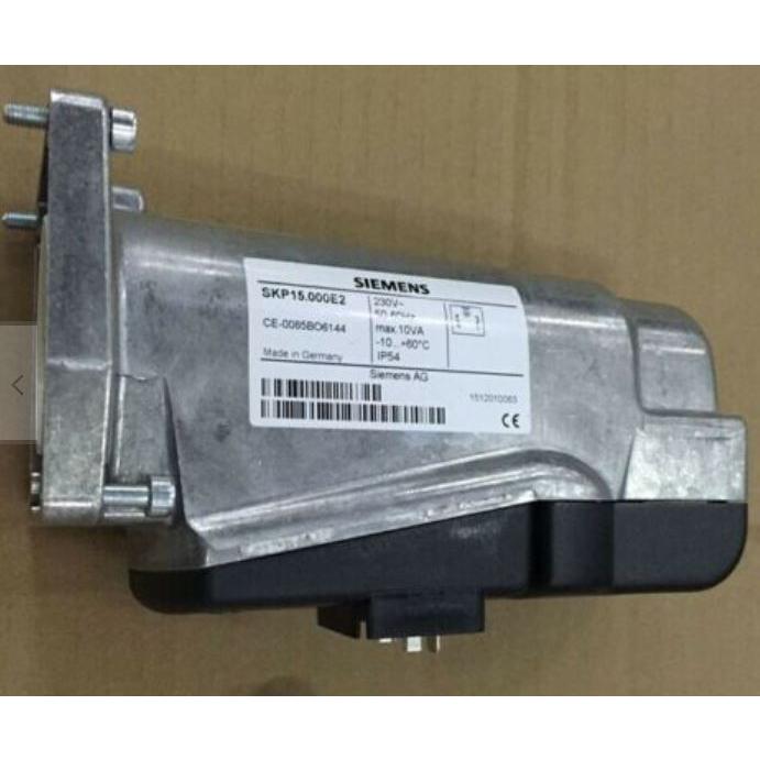 Siemens actuators SKP15.000E2 : 八重洲堂 Yahoo!店 - 通販 - Yahoo!ショッピング