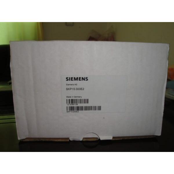 Siemens actuators SKP15.000E2 : 八重洲堂 Yahoo!店 - 通販 - Yahoo!ショッピング