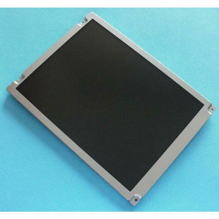 三菱 10.4" inch AA104VC02 TFT Industrial LCD Panel Display Screen 640x480 ...