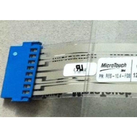 Touch Screen Digitizer Glass Microtouch/3M RES-10.4-FG8 : 八重洲堂 Yahoo!店 - 通販 - Yahoo!ショッピング