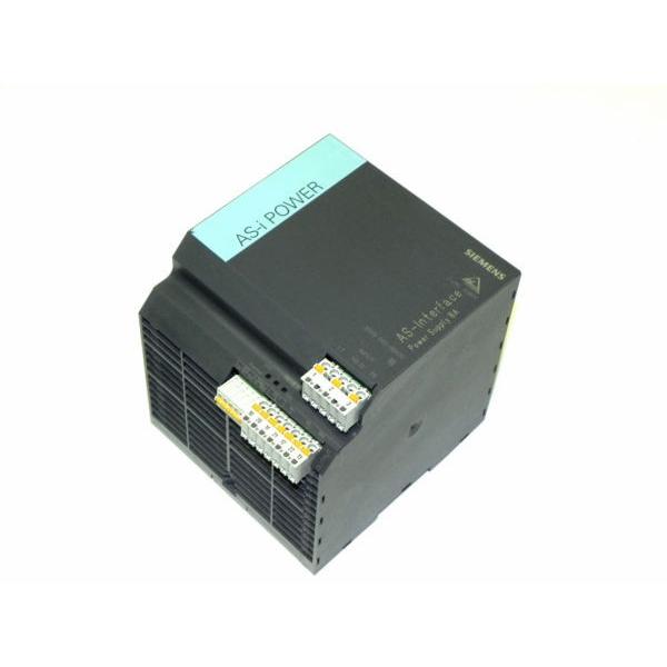 3RX9503-0BA00 SIEMENS 3RX9-503-0BA00 POWER SUPPLY 8A 3RX95030BA00 : 八重洲 ...