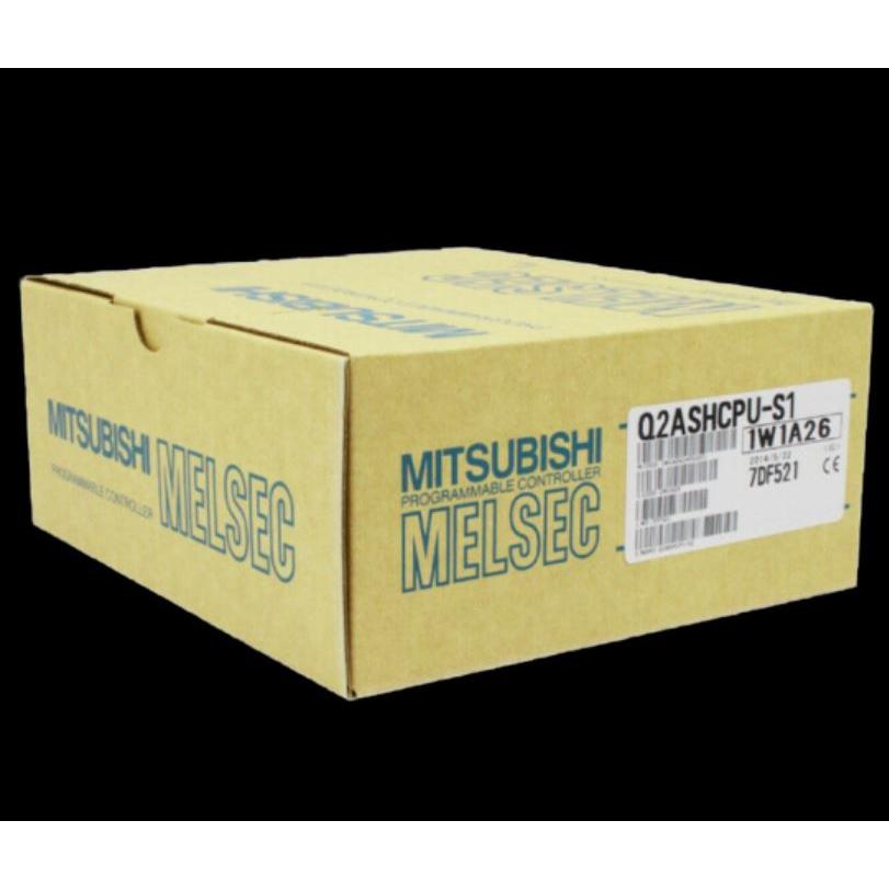 三菱 Q2ASHCPU-S1 Mitsubishi Q2ASHCPUS1 : 八重洲堂 Yahoo!店 - 通販 - Yahoo!ショッピング
