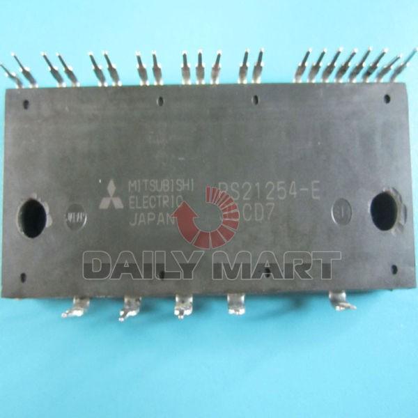 三菱 MITSUBISHI PS21254-E POWER TRANSISTOR MODULE INSULATED SEMICONDUCTOR ...