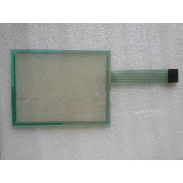 Allen Bradley PanelView Plus 700 Touch screen Glass 2711P-T7C4D1 2711P ...