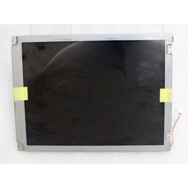三菱（MITSUBISHI） 10.4" inch 800x600 LCD Display Panel replace for ...