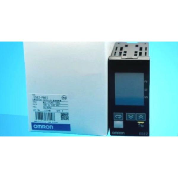 オムロン Omron PLC Temperature Controller E5EZ-PRRT 100-240VAC : 八重洲堂 Yahoo ...