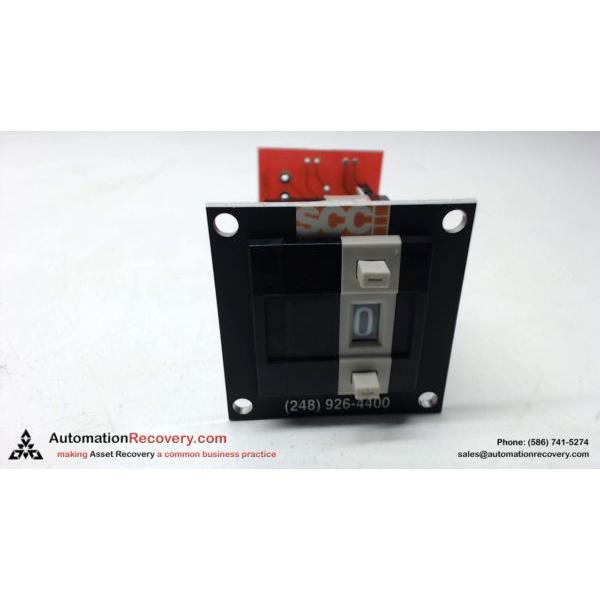 オムロン（OMRON） OMRON A7P STATIC CONTROLLER, * #139750 : 八重洲堂 Yahoo!店 - 通販 ...