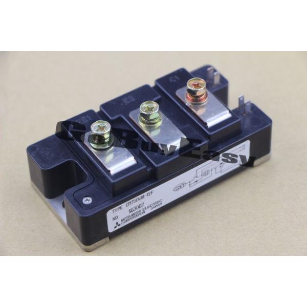 三菱（MITSUBISHI） CM75DUM-12F MITSUBISHI MODULE : 八重洲堂 Yahoo!店 - 通販 ...