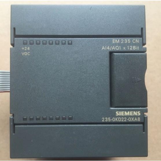 6ES7235-0KD22-0XA8 Siemens 6ES7 235-0KD22-0XA8 シーメンス : 八重洲堂 Yahoo!店 - 通販 - Yahoo!ショッピング