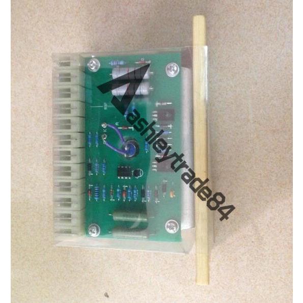 シーメンス Siemens AVR 6GA2 490-0A 6GA2-490-0A voltage regulator : 八重洲堂 Yahoo!店 - 通販 - Yahoo!ショッピング
