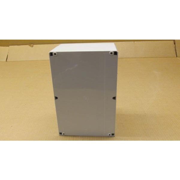 シーメンス SIEMENS HNF3060CJ ENCLOSED ROTARY DISCONNECT SWITCH 60A 600 VAC ...