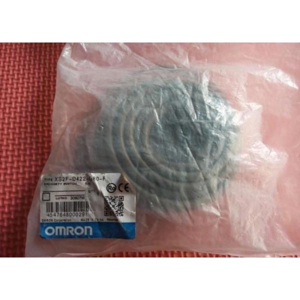 OMRON sensor cable XS2F-D422-G80-F #ZL02 オムロン : i79a46de1ea7f1424 : 八重洲堂 Yahoo!店 - 通販 - Yahoo!ショッピング