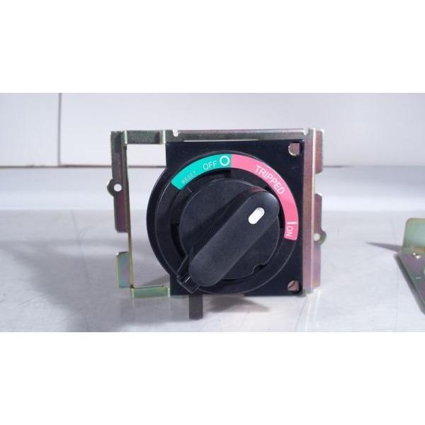 三菱 MITSUBISHI EXTERNAL HANDLE F2GSWU : 八重洲堂 Yahoo!店 - 通販 - Yahoo!ショッピング