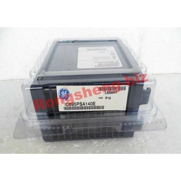 GE FANUC ファナック IC695PSA140 : 八重洲堂 Yahoo!店 - 通販 - Yahoo!ショッピング