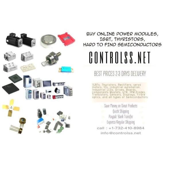 シーメンス 10pcs SIEMENS TCA965 PDIP Window Discriminator 14-PIN IC : 八重洲堂 ...