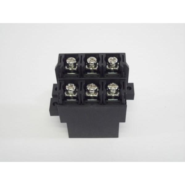 FANUC ファナック Spindle Motor Terminal Block : 八重洲堂 Yahoo!店 - 通販 - Yahoo!ショッピング