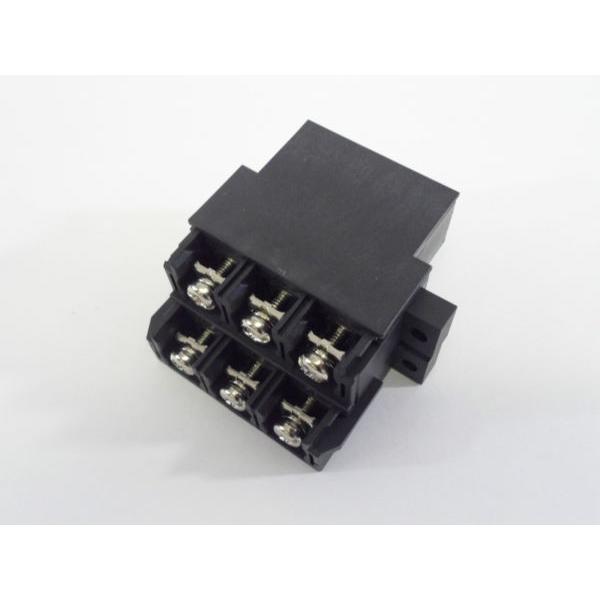 FANUC ファナック Spindle Motor Terminal Block : 八重洲堂 Yahoo!店 - 通販 - Yahoo!ショッピング