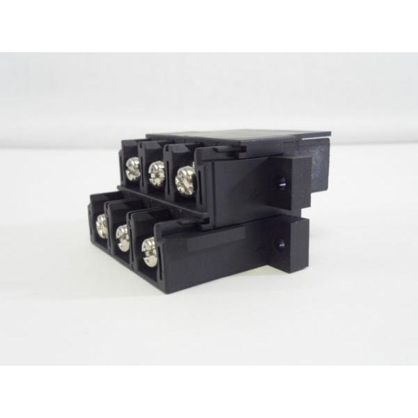 FANUC ファナック Spindle Motor Terminal Block : 八重洲堂 Yahoo!店 - 通販 - Yahoo!ショッピング