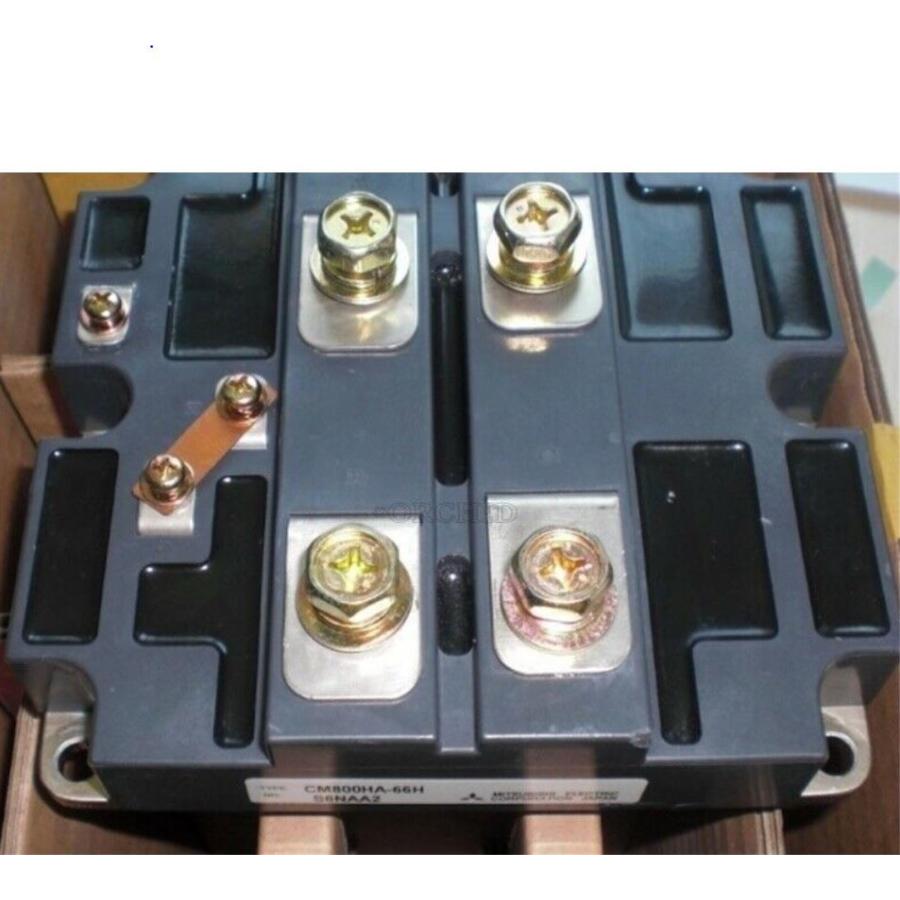 三菱 CM800HA-66H MITSUBISHI IGBT MODULE CM800HA66H : 八重洲堂 Yahoo!店 - 通販 ...